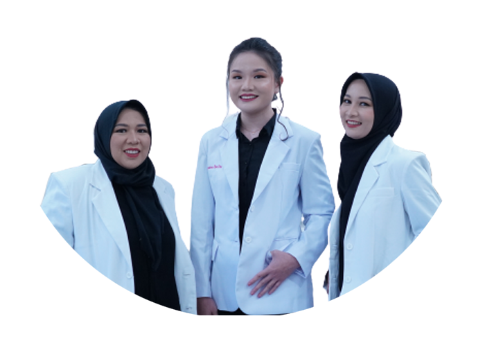 Home - Klinik Kecantikan Solo Derma9